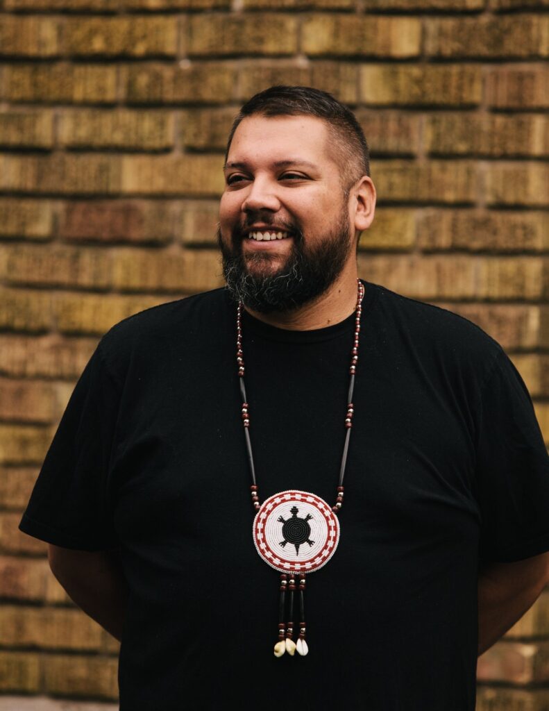 DJ Shub: Calling All Dancers - 106.5 ELMNT FM Toronto